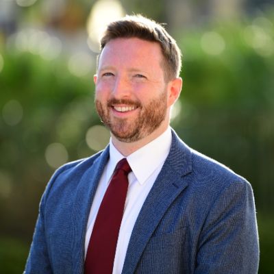 Dave McMenamin: NBA Insider, Career Highlights, and Player Connections.