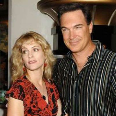 Patrick Warburton: The Versatile Actor and Comedy Icon.