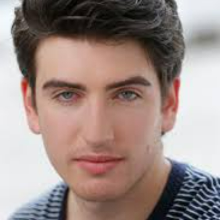 "Beau Cassidy: Actor, Musician, and Producer Continuing a Legendary Legacy"