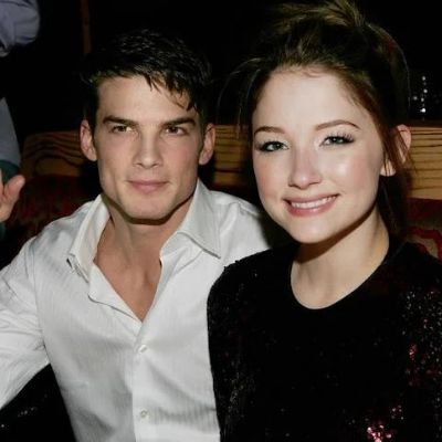 Haley Bennett: Rising Star with Acclaimed Performances and Notable ...