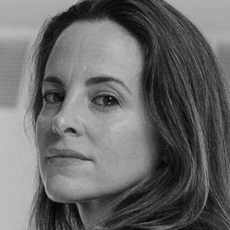 Maria Dizzia: Career Highlights, Romantic History, and Notable Roles