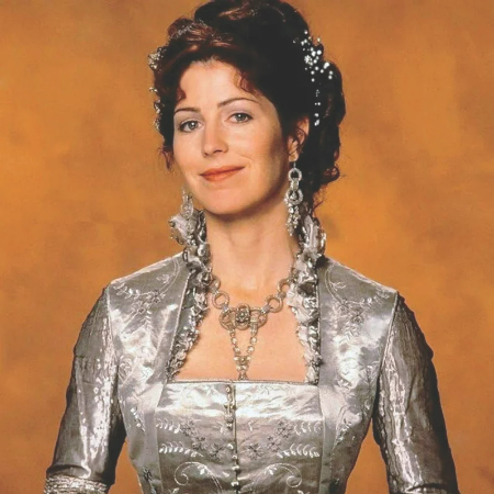 Dana Delany: Net Worth, Career Highlights, and Upcoming Projects