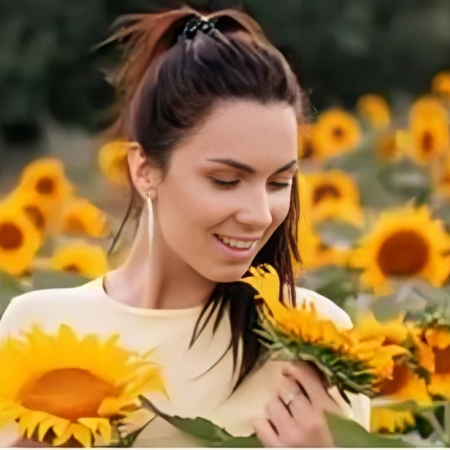 Elena Lomachenko: Private Life, Early Bond with Vasyl, and Financial ...