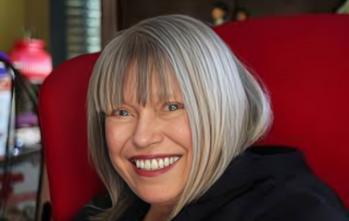 Louise Lasser: Iconic Actress, Teacher, and Her Journey from Mary ...