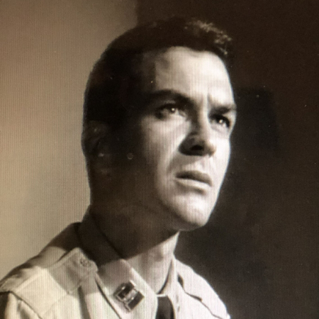 Robert Benevides: Legacy, Net Worth, and Impact on Television and Vineyards