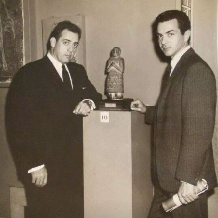 Robert Benevides: Legacy, Net Worth, and Impact on Television and Vineyards