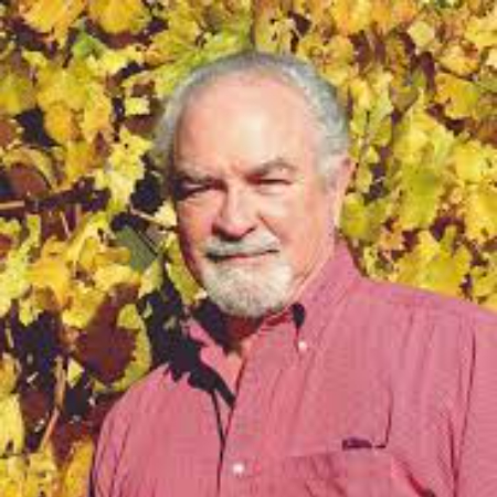 Robert Benevides: Legacy, Net Worth, and Impact on Television and Vineyards