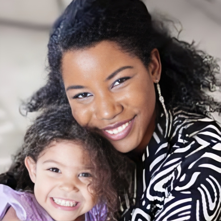 "Emma Cannon: WNBA Star, Mother, and Creative Partner to Machine Gun Kelly"