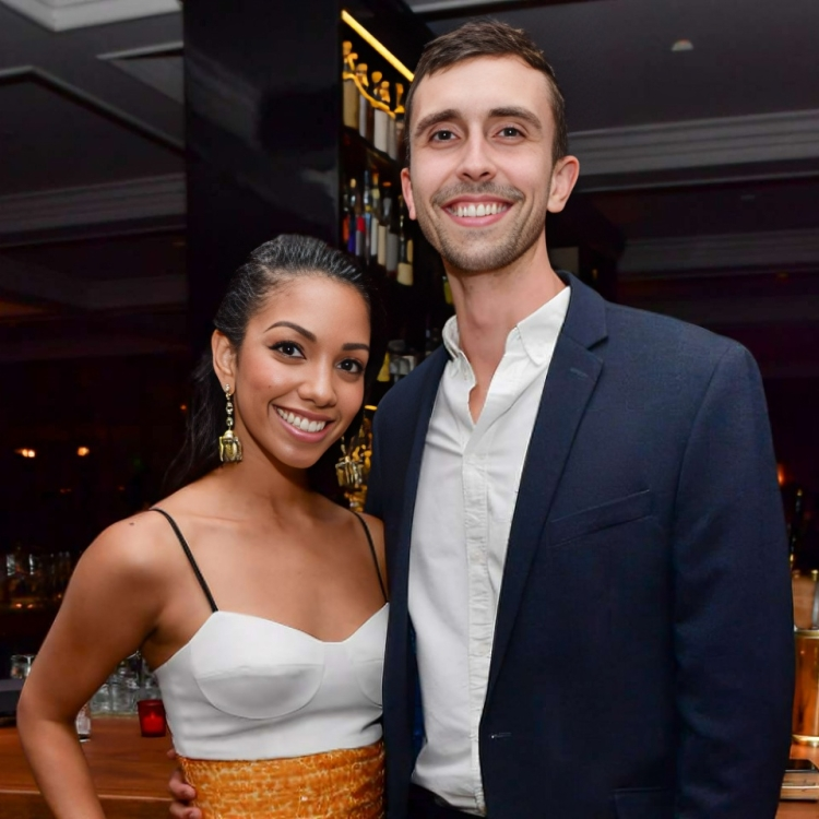 "Corinne Foxx: Actress, Model, and Advocate with a $12 Million Net Worth"