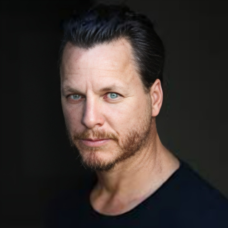 Marcos Ferraez is an American actor best known for his role as Victor ...