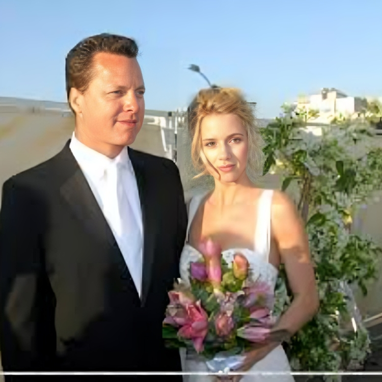 Marcos Ferraez is an American actor best known for his role as Victor ...