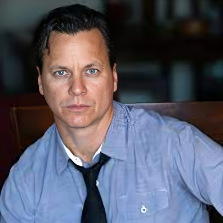 Marcos Ferraez is an American actor best known for his role as Victor ...