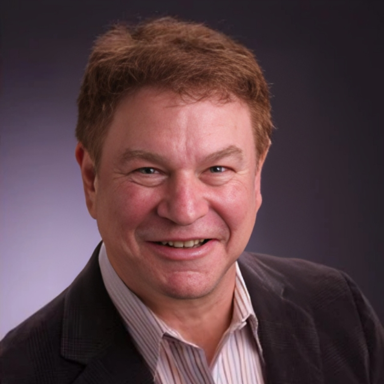 "Robert Wuhl: Actor, Comedian, and Writer Behind HBO's Arliss and ...