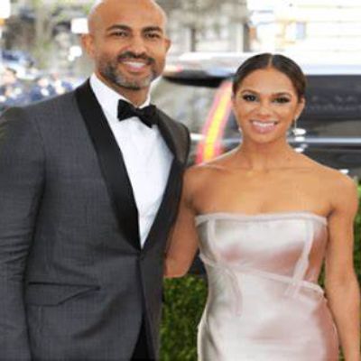 The Evolution of Misty Copeland: A Ballerina's Impact on Dance and Beyond.