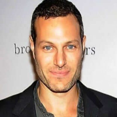 Michael Morris – Acclaimed Director & Producer of To Leslie and Better ...