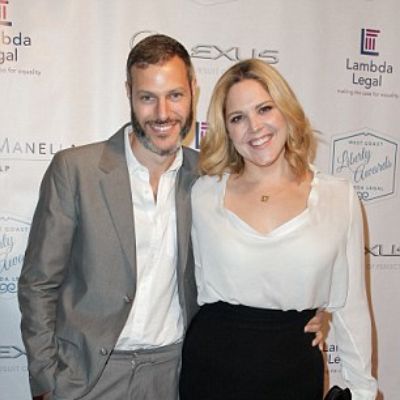 Michael Morris – Acclaimed Director & Producer of To Leslie and Better ...