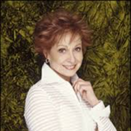 Carol Lawrence: Broadway Legend, Personal Journey, and Latest Projects