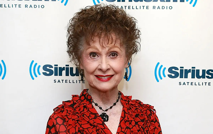 Carol Lawrence: Broadway Legend, Personal Journey, and Latest Projects