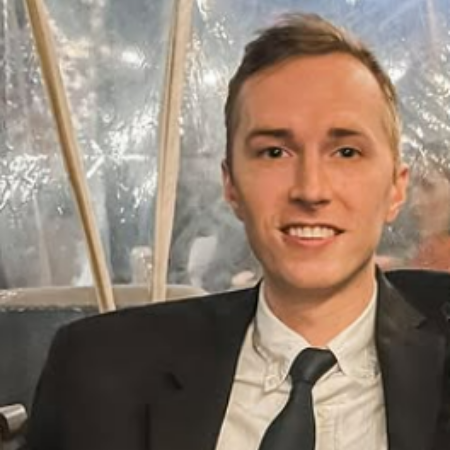 Tay Dudley: TikTok Star, Family Man, and Creative Genius Taking Social ...