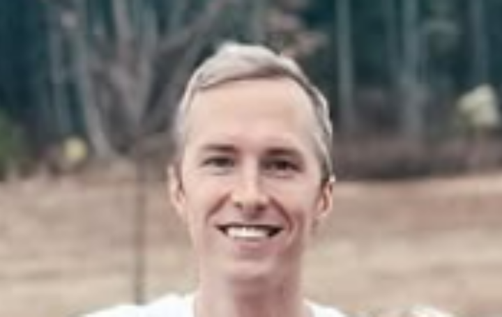 Tay Dudley: TikTok Star, Family Man, and Creative Genius Taking Social ...