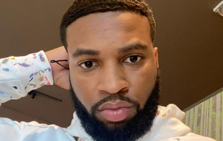 Chris Sails: YouTuber, Rapper, and Social Media Influencer - Net Worth ...