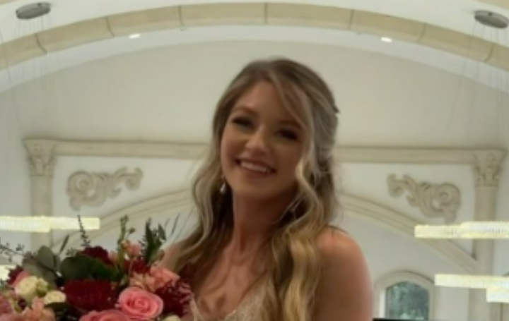 Kenzie Baker: Rising Social Media Star & Family-Focused Content Creator