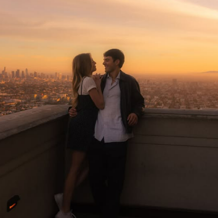 "Brynn Rumfallo: Rising Star in Dance, Modeling & Social Media Success"