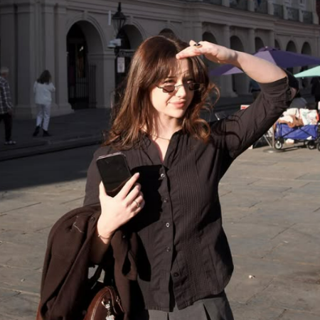 Liv Bevan: Australian Pop Artist, Influencer, and Rising Star