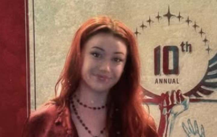 Liv Bevan: Australian Pop Artist, Influencer, and Rising Star