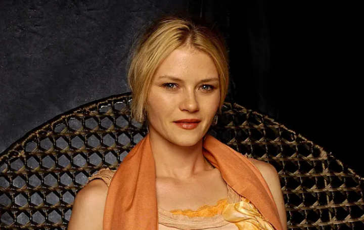 Missy Crider: Actress, Singer, Writer & Advocate | Career & Net Worth