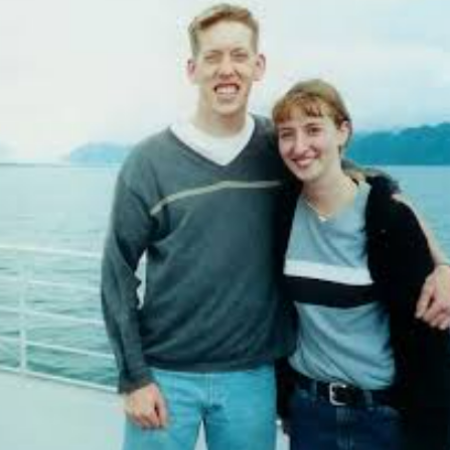 "Luke Nichols: From Attorney to Outdoor YouTube Sensation | Inspiring ...