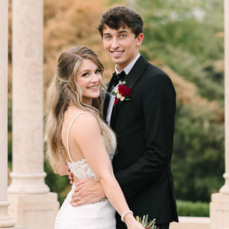 Kenzie Baker: Rising Social Media Star & Family-Focused Content Creator