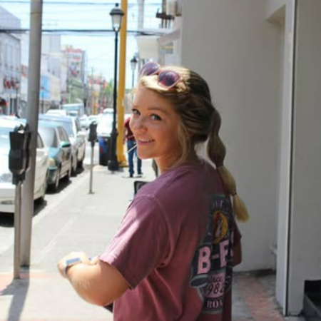 Kenzie Baker: Rising Social Media Star & Family-Focused Content Creator