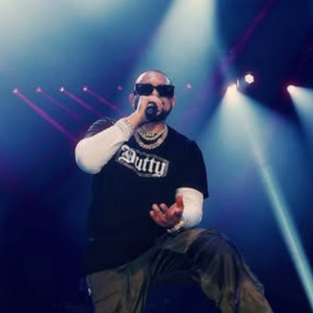 "Sean Paul: Career, Personal Life, Net Worth & Legacy of the Reggae Icon"