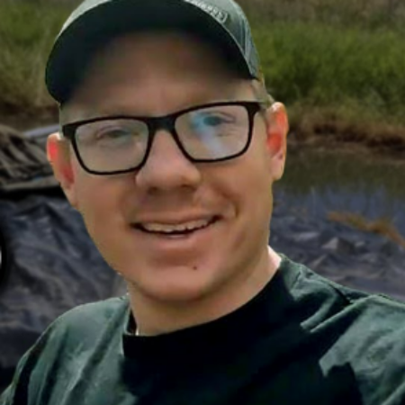 "Matt Stetar: The Rise of Diesel Creek – Heavy Machinery, Restoration ...