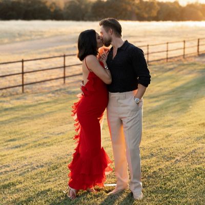 Hayley Erbert - Professional Dancer, So You Think You Can Dance ...