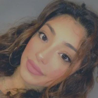 Autumn Rose TikTok Star Biography, Relationship & Lifestyle 2025.