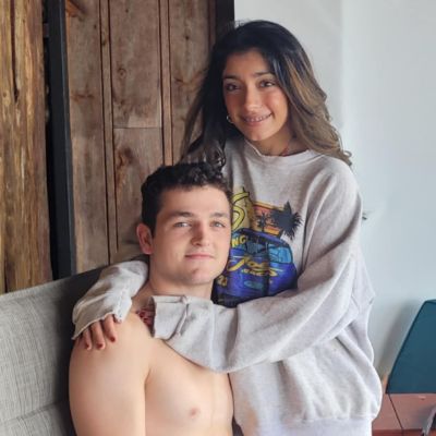 Autumn Rose TikTok Star Biography, Relationship & Lifestyle 2025.