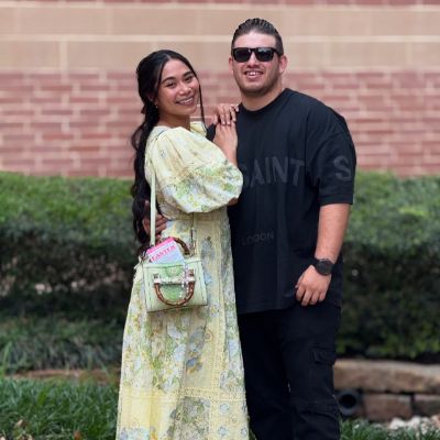 Jessica Sanchez - America's Got Talent 2025 Winner & Acclaimed Singer