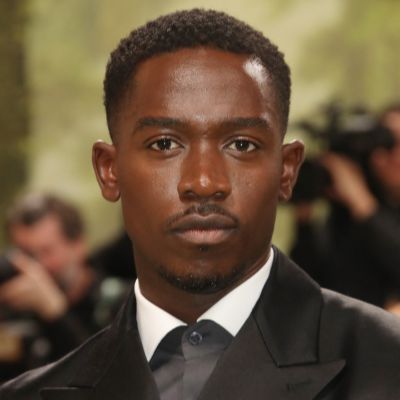 Lemuel Olenn Plummer - Founder & CEO of Zeus Network | Media ...