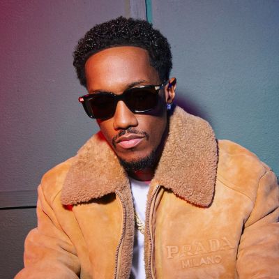 Lemuel Olenn Plummer - Founder & CEO of Zeus Network | Media ...