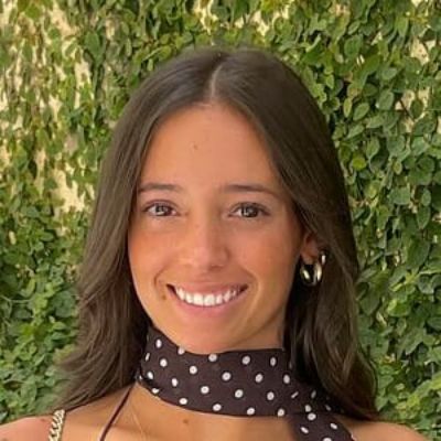 Lacee King (TikTok Star): Age, Bio, Brother, Nursing Career 2025