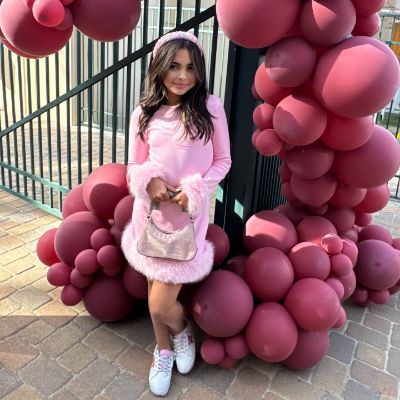 Ava Marie Foley: Actress, Dancer, Influencer (Age 13, 2025 Bio).