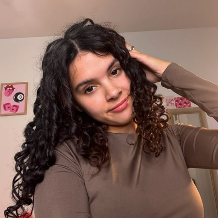 "Klailea Bennett: YouTube Star, Influencer & Entrepreneur | Bio, Career ...