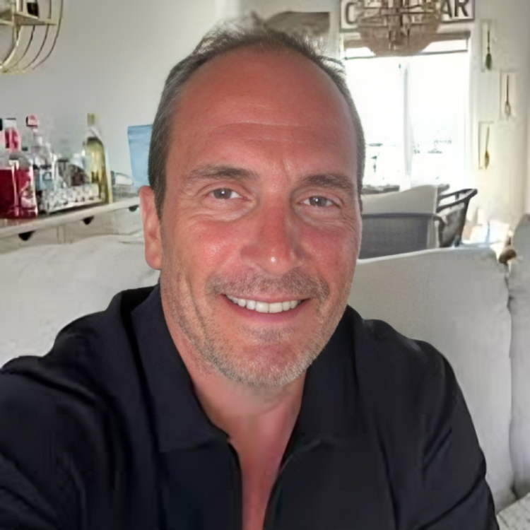 "Andrew Sansone: Entrepreneur, Financial Advisor, and Media Mogul with ...