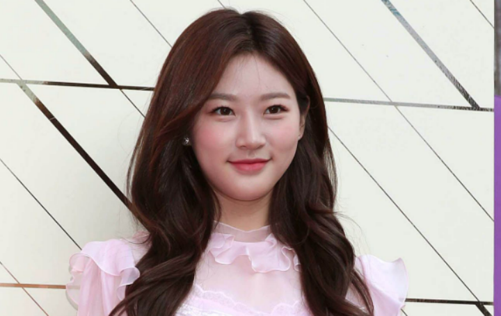 "Kim Sae-Ron: A Promising Star Gone Too Soon – Life, Career & Legacy"