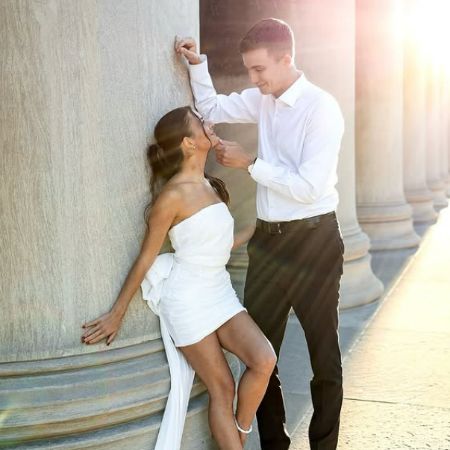 Brooke Hyland: Dancer, Singer, Actress, and Social Media Star