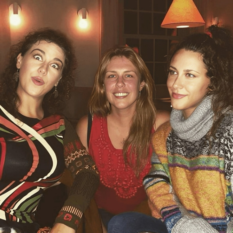 "Bryan Perkins: Chevy Chase’s Son, His Life, Career & Family Ties"