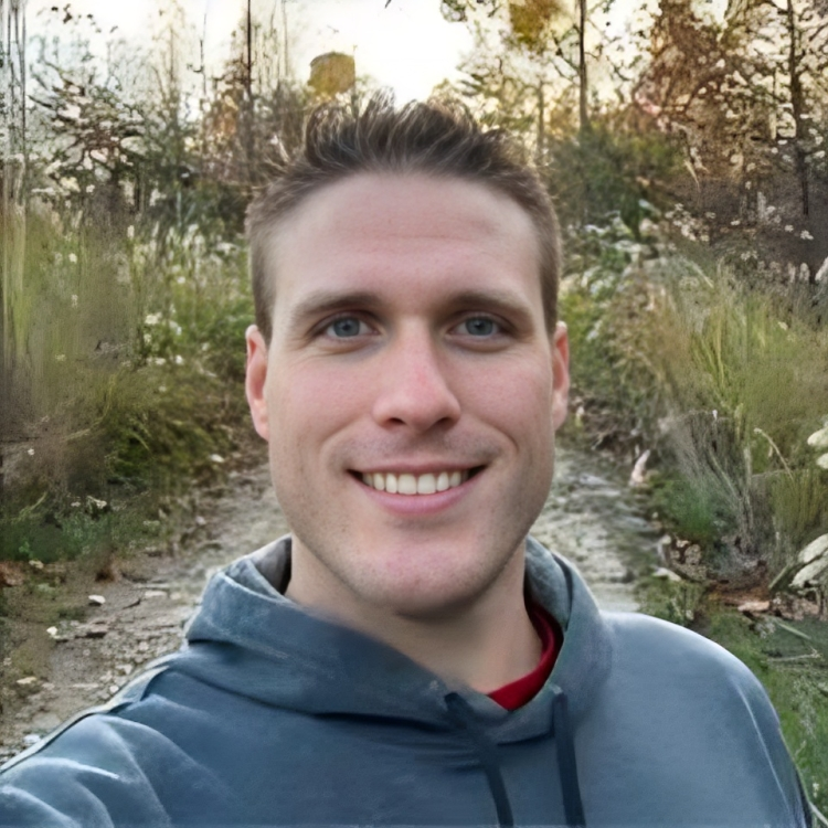 "Bryan Perkins: Chevy Chase’s Son, His Life, Career & Family Ties"