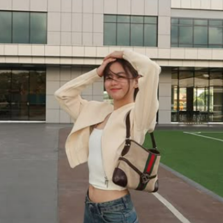 Ashtine Olviga Biography: Career, Net Worth, and Personal Life of the P ...